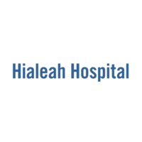 Hialeah Hospital Login - Hialeah Hospital